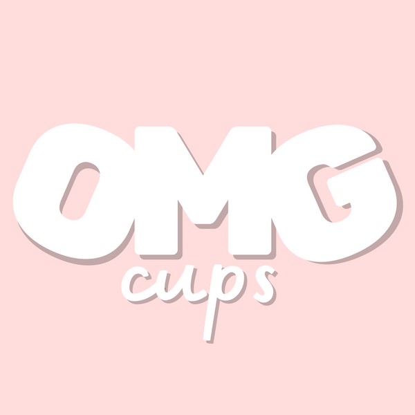 Reusable Cold Cups, Bottles and Crafting Blanks – OMG Cups!