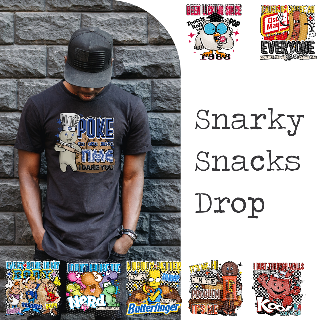 Reusable Cold Cups, Bottles and Crafting Blanks – OMG Cups!